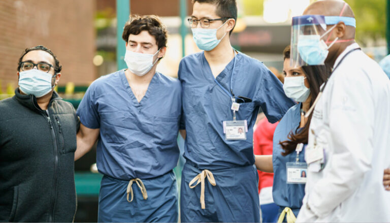 Cornerstone Projects