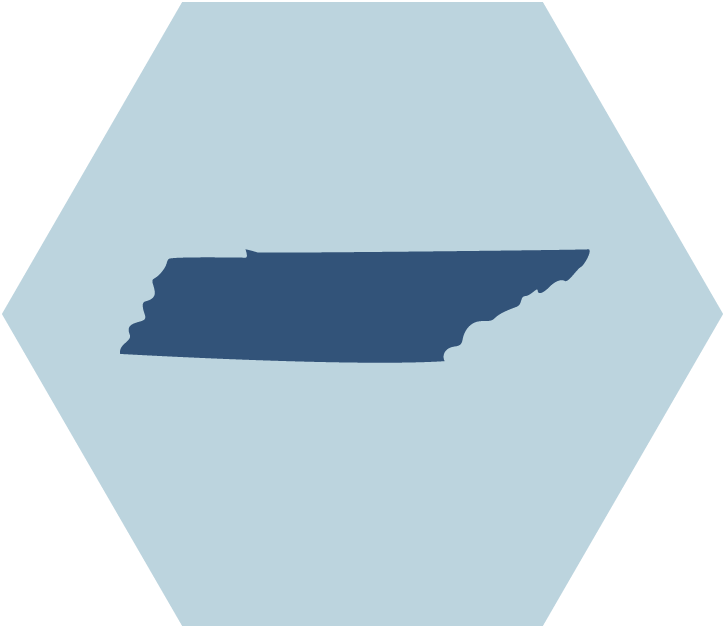 Tennessee